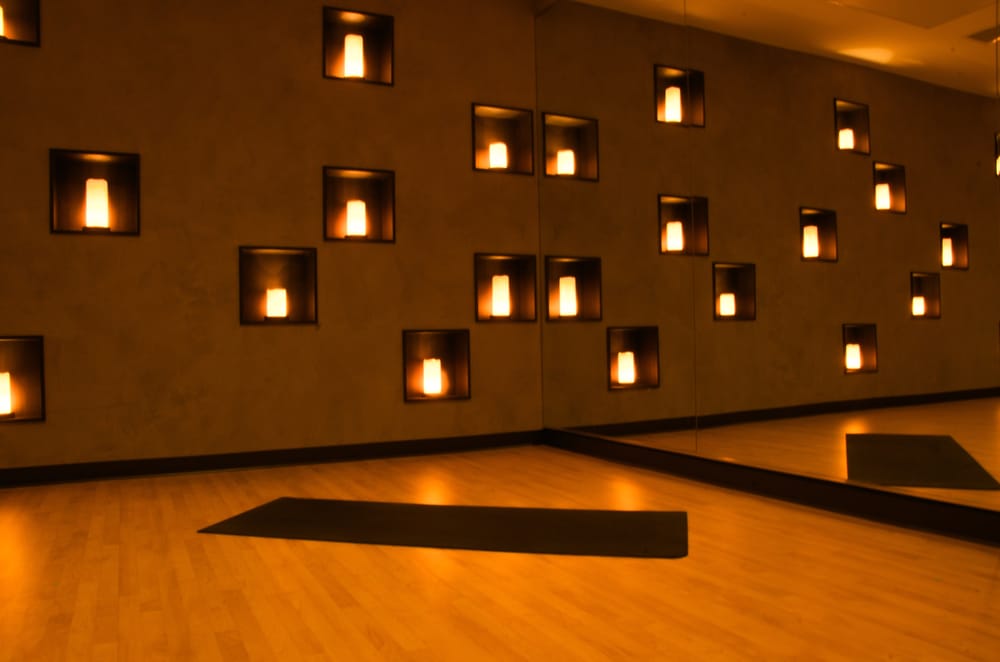 BREATHE HOT YOGA (AVENIDA) - Calgary AB - Hours, Directions, Reviews ...