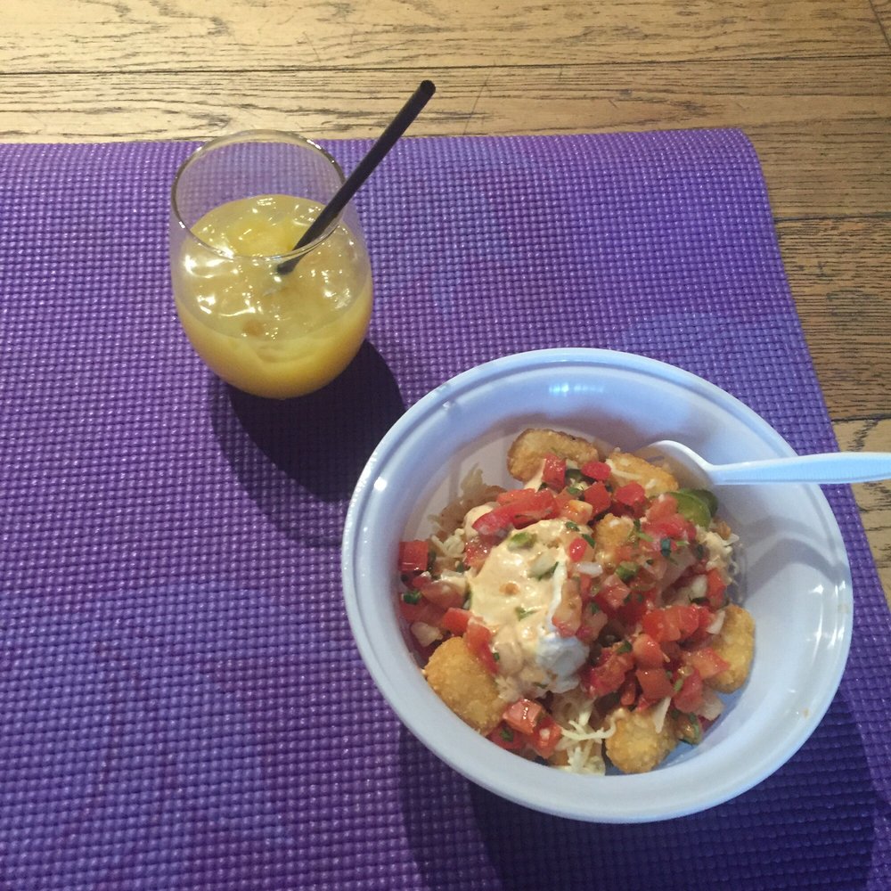 Commonwealth Bar & Stage, Calgary - Reviews (115), Photos (15 ...