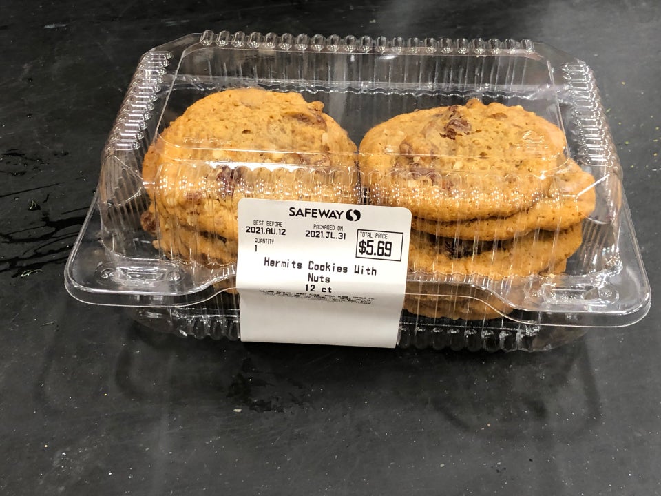 SAFEWAY CANMORE - 1200 Railway Ave, Canmore AB - Hours, Directions ...