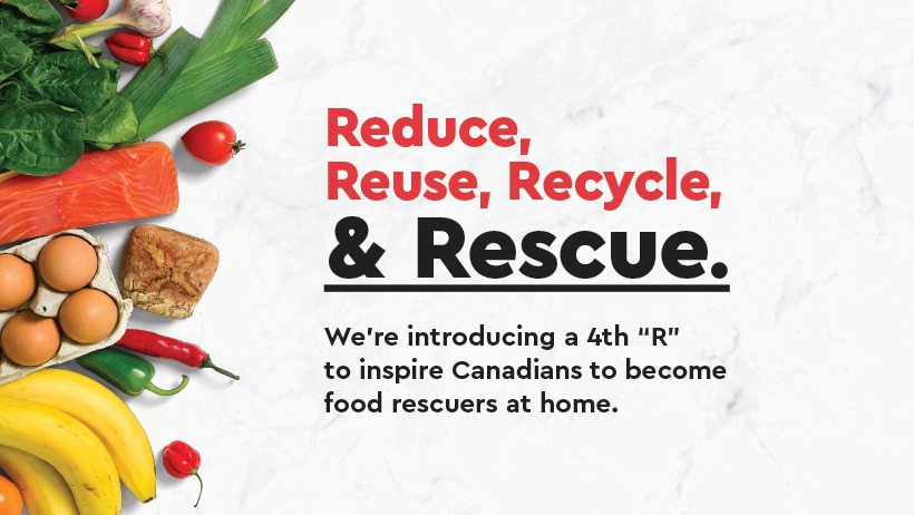 SAFEWAY CANMORE - 1200 Railway Ave, Canmore AB - Hours, Directions ...