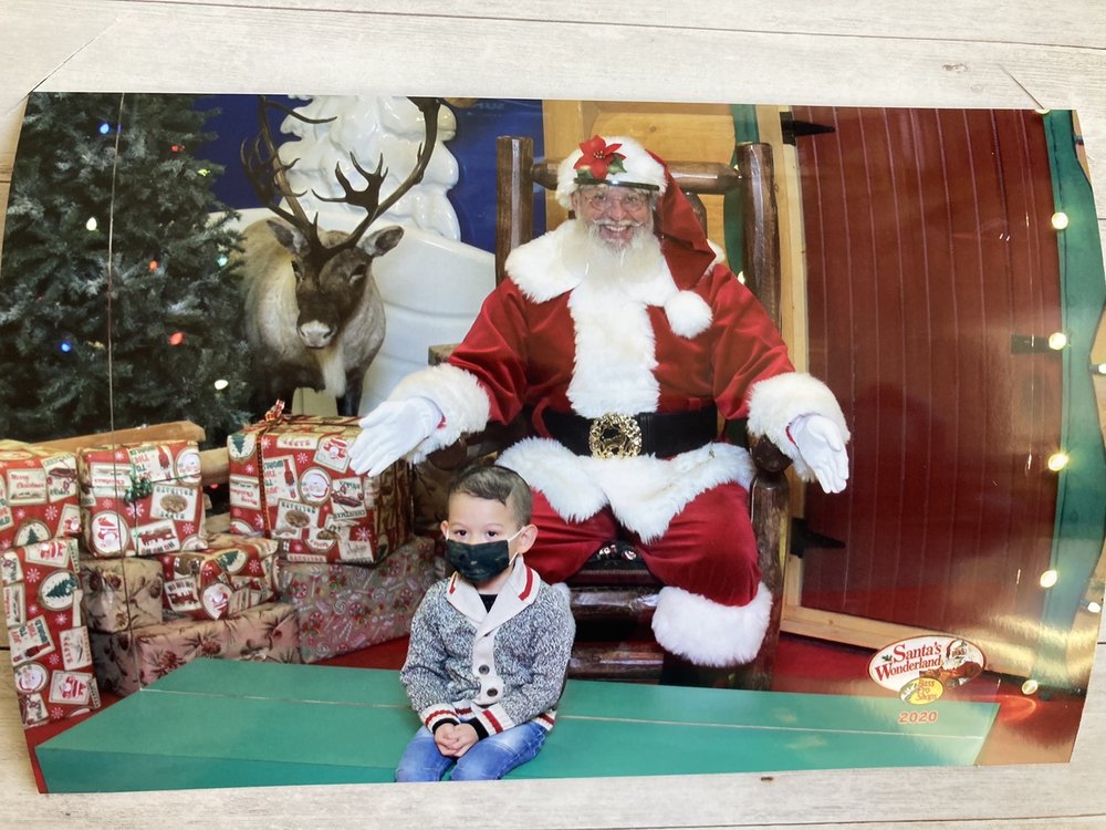 BASS PRO SHOPS (FORMERLY CABELA’S) - 15320 37 St NW, Edmonton AB ...