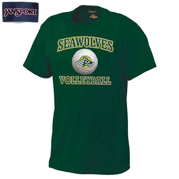 UAA CAMPUS BOOKSTORE - SEAWOLF SHOP - Anchorage AK - Hours, Directions ...