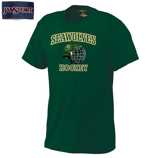 UAA CAMPUS BOOKSTORE - SEAWOLF SHOP - Anchorage AK - Hours, Directions ...