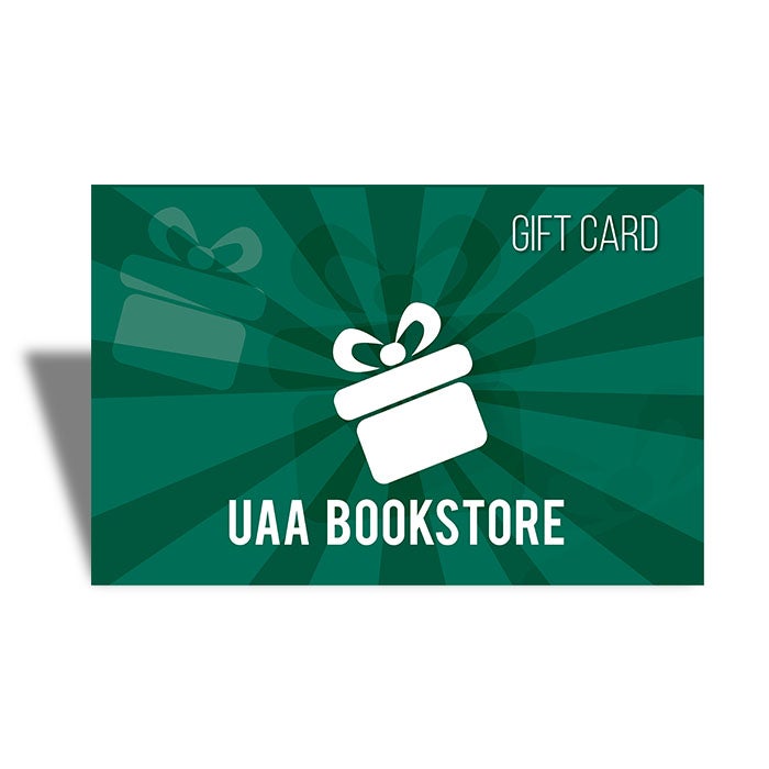 UAA CAMPUS BOOKSTORE - SEAWOLF SHOP - Anchorage AK - Hours, Directions ...