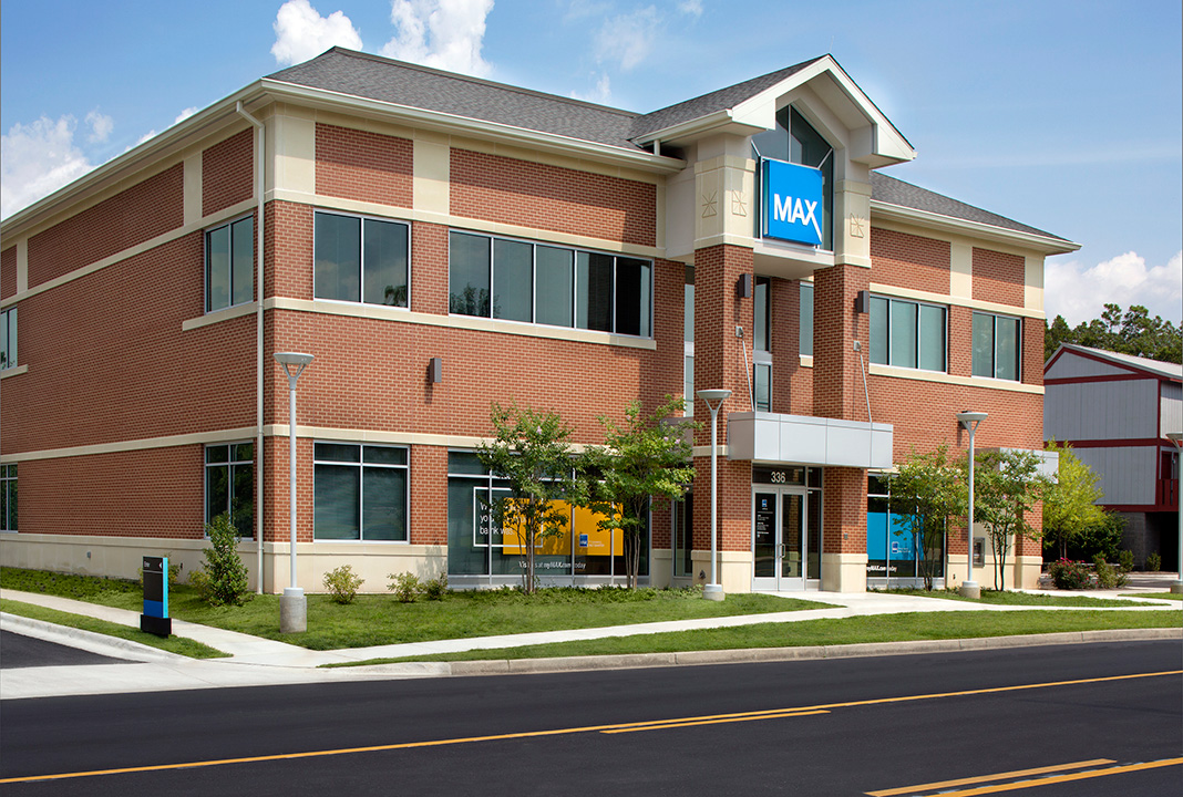 MAX CREDIT UNION - Auburn AL - Hours, Directions, Reviews - Loc8NearMe
