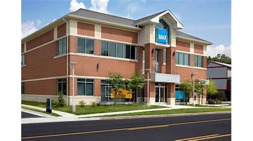 MAX CREDIT UNION - Auburn AL - Hours, Directions, Reviews - Loc8NearMe