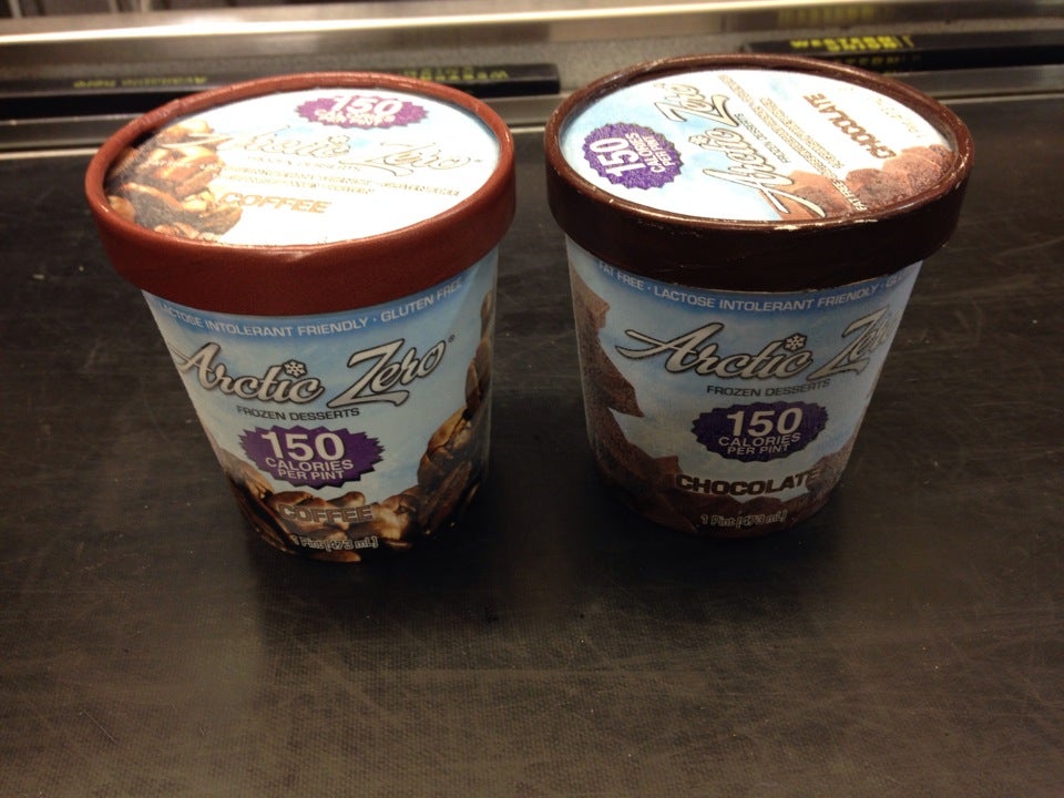 PUBLIX SUPER MARKET AT DECATUR COMMONS - 1605 Beltline Rd SW, Decatur ...