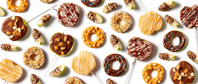 PUBLIX SUPER MARKET AT DECATUR COMMONS - 1605 Beltline Rd SW, Decatur ...