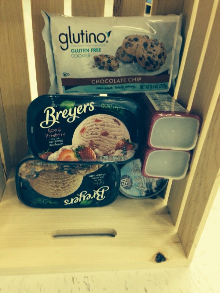 WALMART SUPERCENTER - 2800 Spring Ave SW, Decatur AL - Hours ...