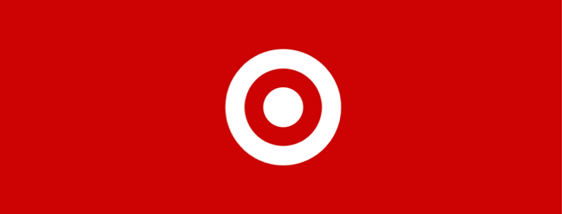 TARGET - 6275 University Dr NW, Huntsville AL - Hours, Directions ...