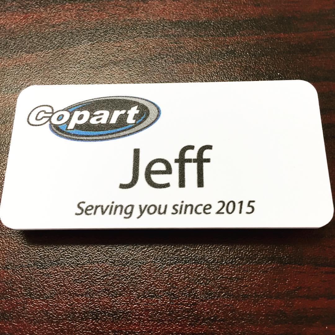 COPART - MONTGOMERY - Montgomery AL - Hours, Directions, Reviews ...