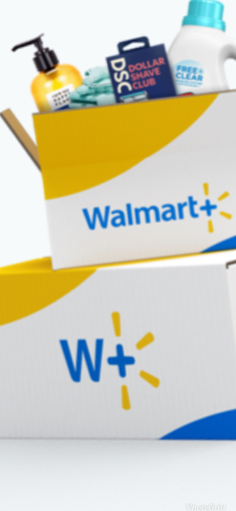 WALMART SUPERCENTER - 851 Ann St, Montgomery AL - Hours, Directions ...