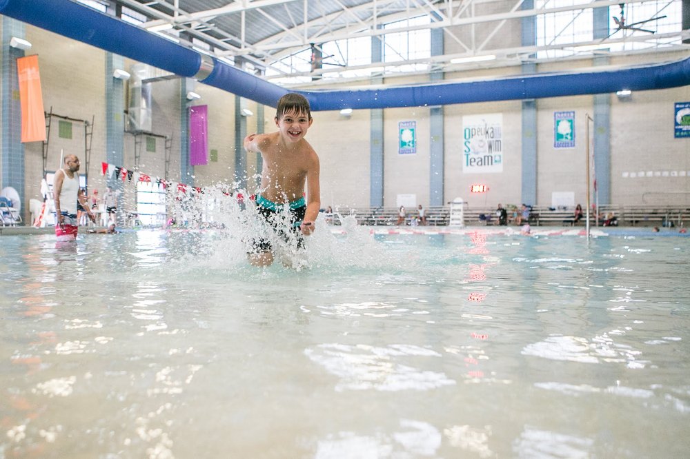 OPELIKA SPORTSPLEX & AQUATICS - Opelika AL - Hours, Directions, Reviews ...