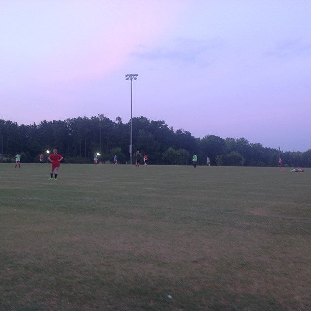 OPELIKA SPORTSPLEX & AQUATICS - Opelika AL - Hours, Directions, Reviews ...