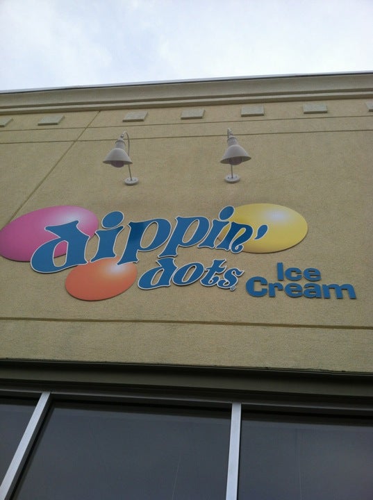 Dippin' Dots 4830 Main St Ste. G-112, Orange Beach - Menu, Reviews (47 ...
