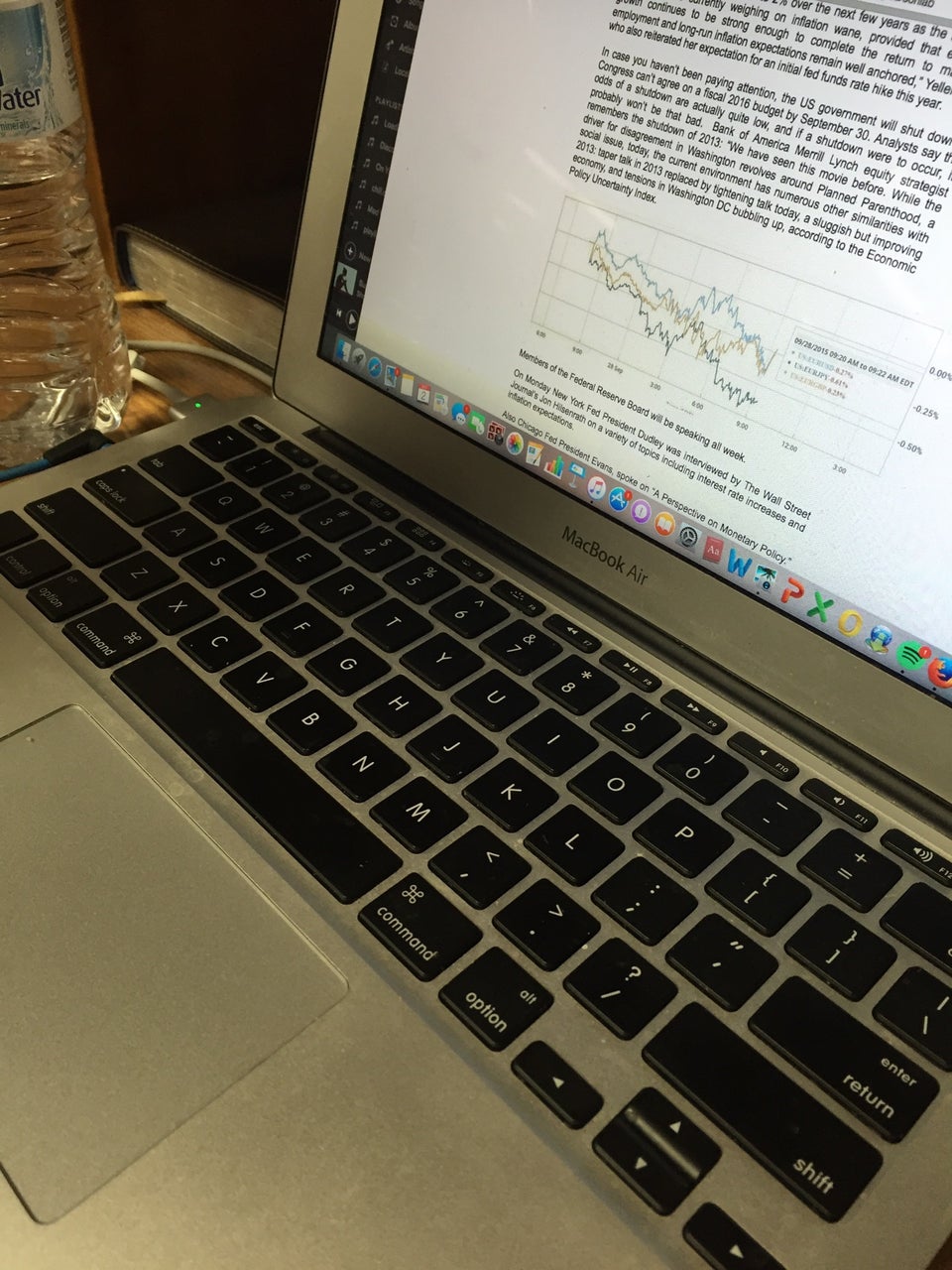 TORREYSON LIBRARY - Conway AR - Hours, Directions, Reviews - Loc8NearMe