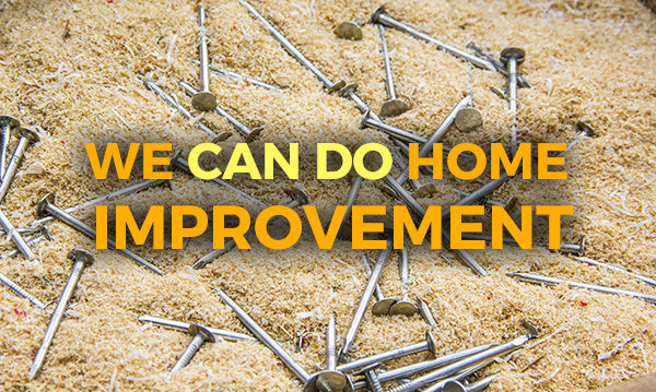 CAN DO HARDWARE - Gravette AR - Hours, Directions, Reviews - Loc8NearMe