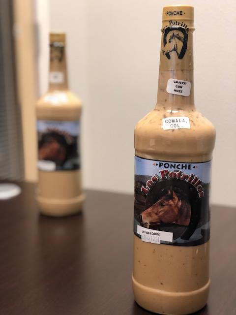 TIM PRUITT - STATE FARM INSURANCE AGENT - Springdale AR - Hours ...