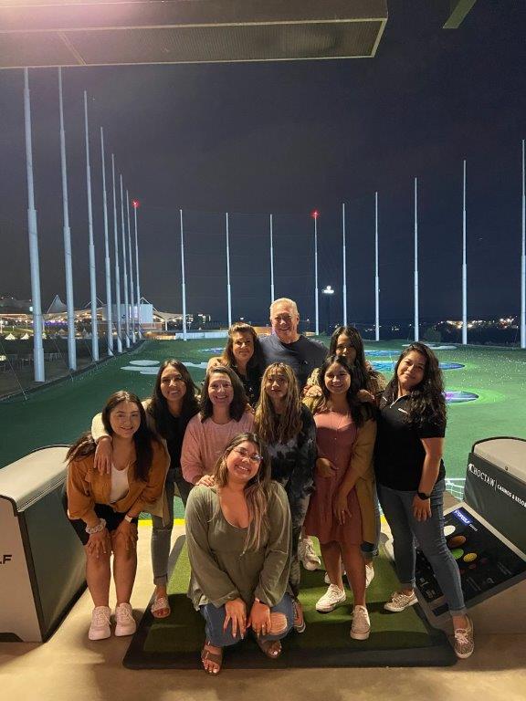 TIM PRUITT - STATE FARM INSURANCE AGENT - Springdale AR - Hours ...