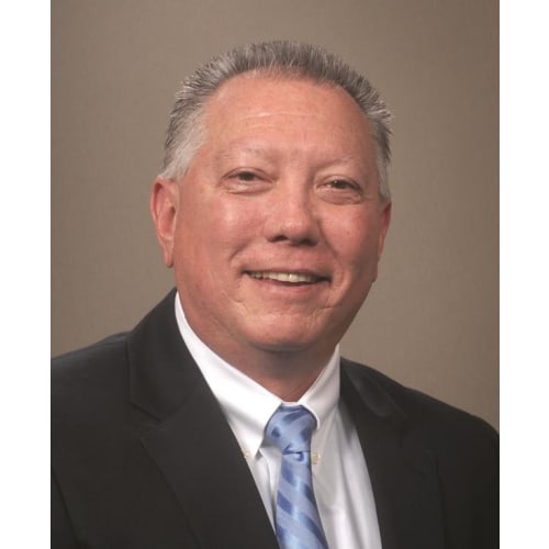 TIM PRUITT - STATE FARM INSURANCE AGENT - Springdale AR - Hours ...