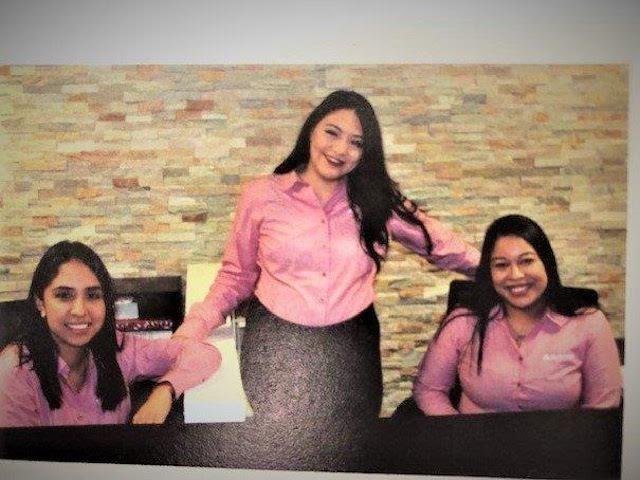 TIM PRUITT - STATE FARM INSURANCE AGENT - Springdale AR - Hours ...