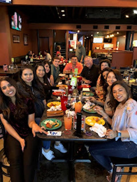 TIM PRUITT - STATE FARM INSURANCE AGENT - Springdale AR - Hours ...