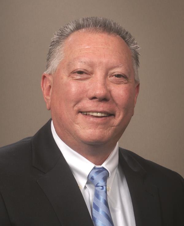 TIM PRUITT - STATE FARM INSURANCE AGENT - Springdale AR - Hours ...