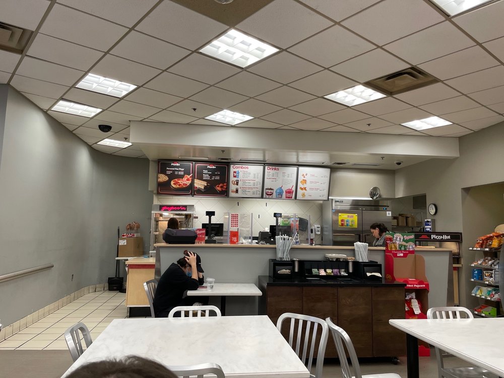 TARGET - 1650 S Milton Rd, Flagstaff AZ - Hours, Directions, Reviews ...