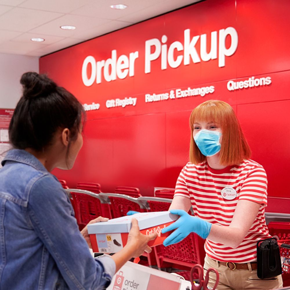 TARGET - 1650 S Milton Rd, Flagstaff AZ - Hours, Directions, Reviews ...