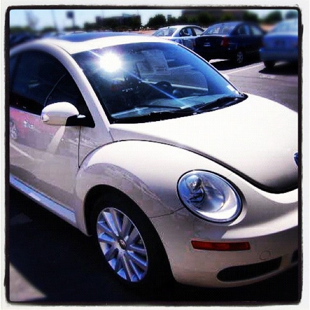 CARMAX - 1480 E Motorplex Loop, Gilbert AZ - Hours, Directions, Reviews ...