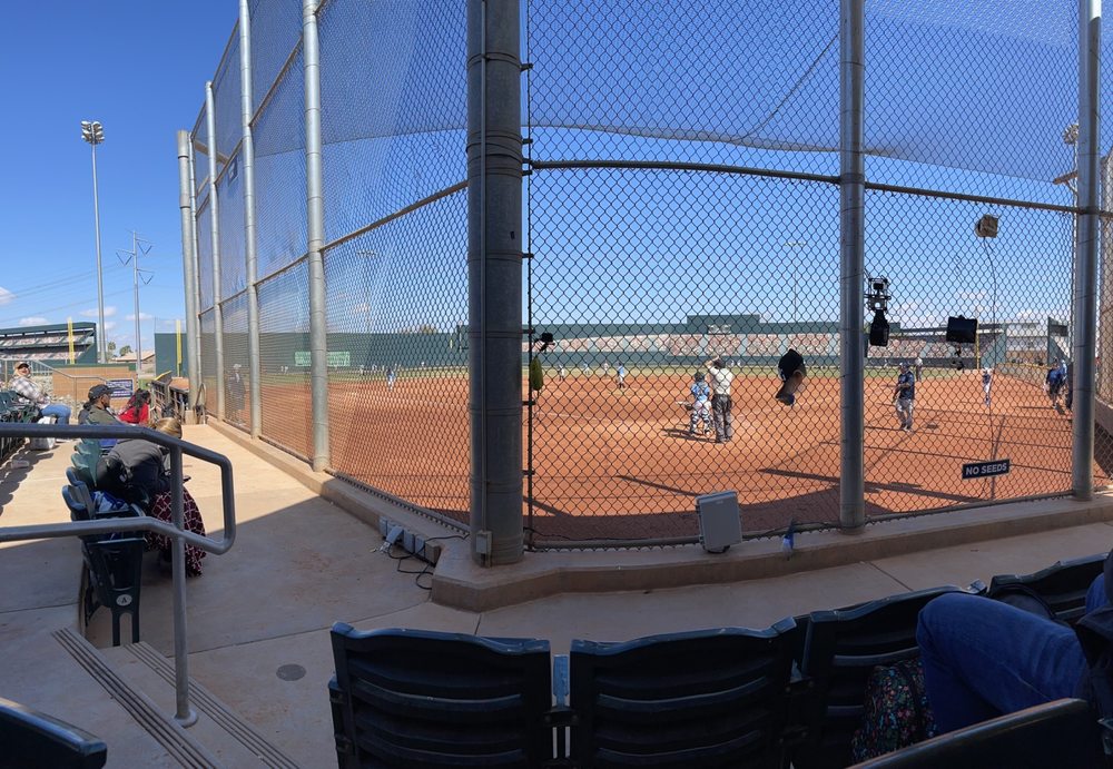 CACTUS YARDS - Gilbert AZ - Hours, Directions, Reviews - Loc8NearMe