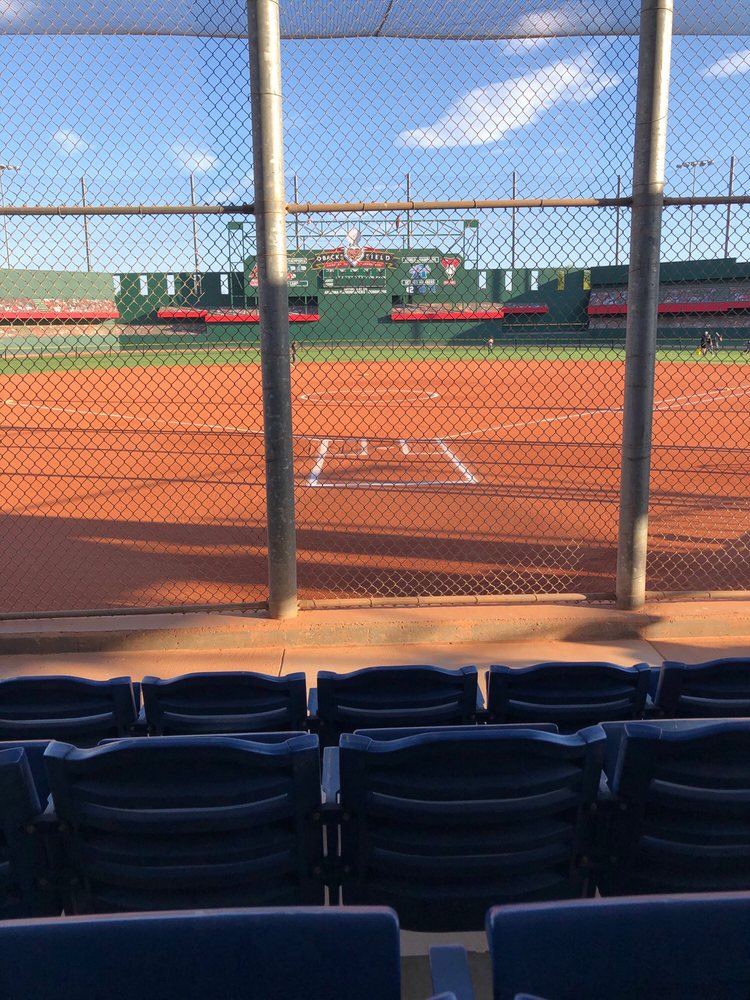 CACTUS YARDS - Gilbert AZ - Hours, Directions, Reviews - Loc8NearMe