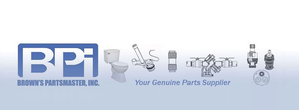 BROWNS PARTSMASTER, INC. - GLENDALE - Glendale AZ - Hours, Directions ...