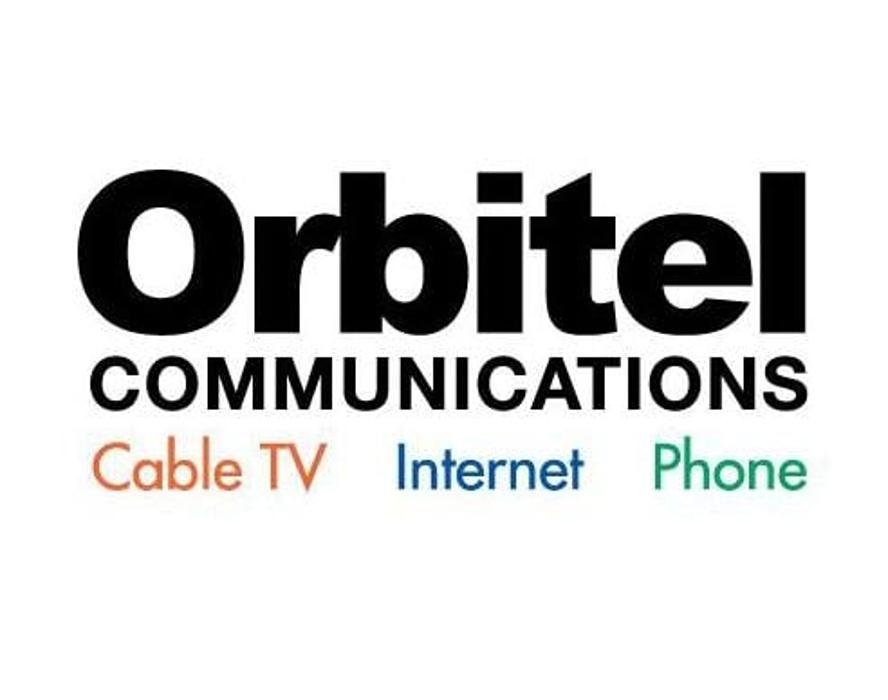 ORBITEL COMMUNICATIONS - Maricopa AZ - Hours, Directions, Reviews ...
