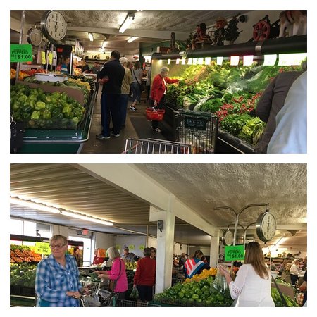 SUPERSTITION RANCH FARMERS MARKET - Mesa AZ - Hours, Directions ...