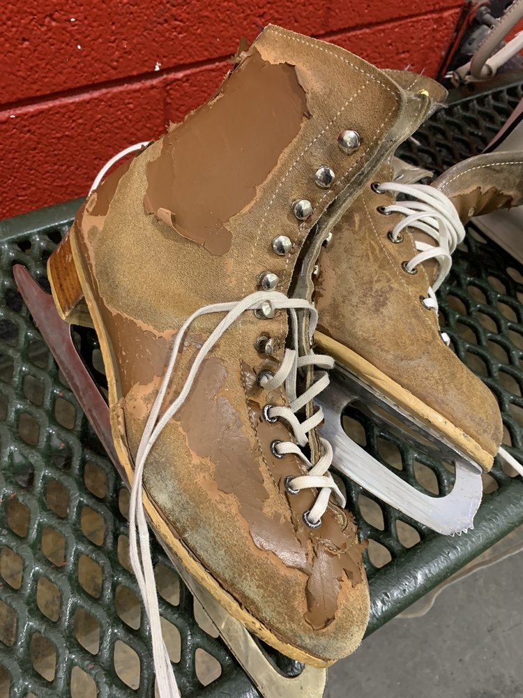 AZ ICE PEORIA - Peoria AZ - Hours, Directions, Reviews - Loc8NearMe