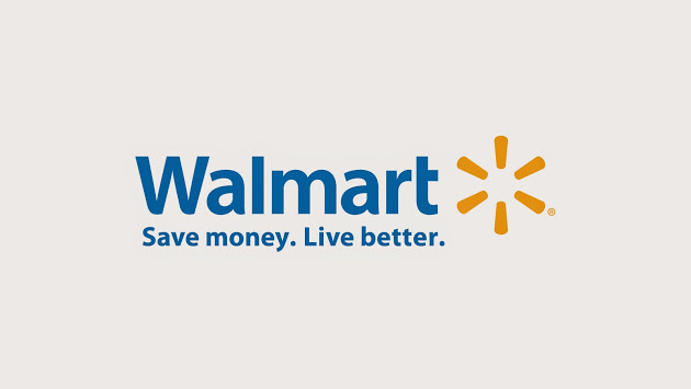 WALMART SUPERCENTER - 1825 W Bell Rd, Phoenix AZ - Hours, Directions ...