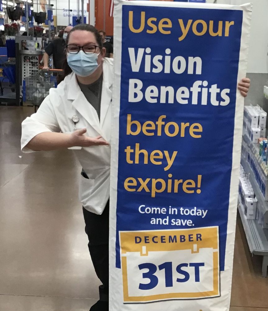 WALMART SUPERCENTER - 1825 W Bell Rd, Phoenix AZ - Hours, Directions ...