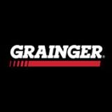 GRAINGER INDUSTRIAL SUPPLY - 4465 E Broadway Rd, Phoenix AZ - Hours ...