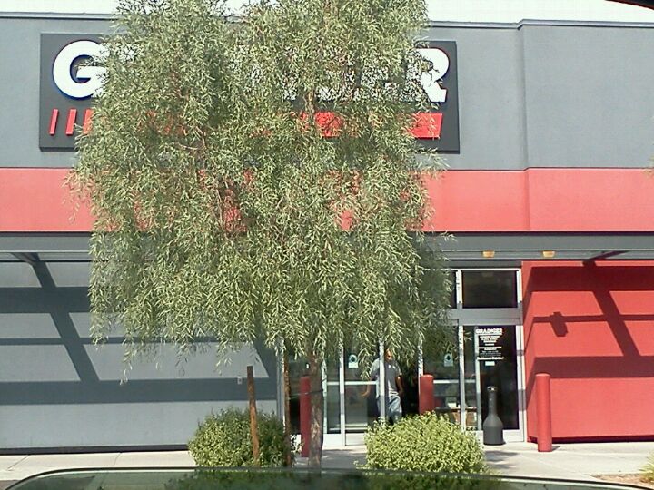 GRAINGER INDUSTRIAL SUPPLY - 960 N 51st Ave, Phoenix AZ - Hours ...