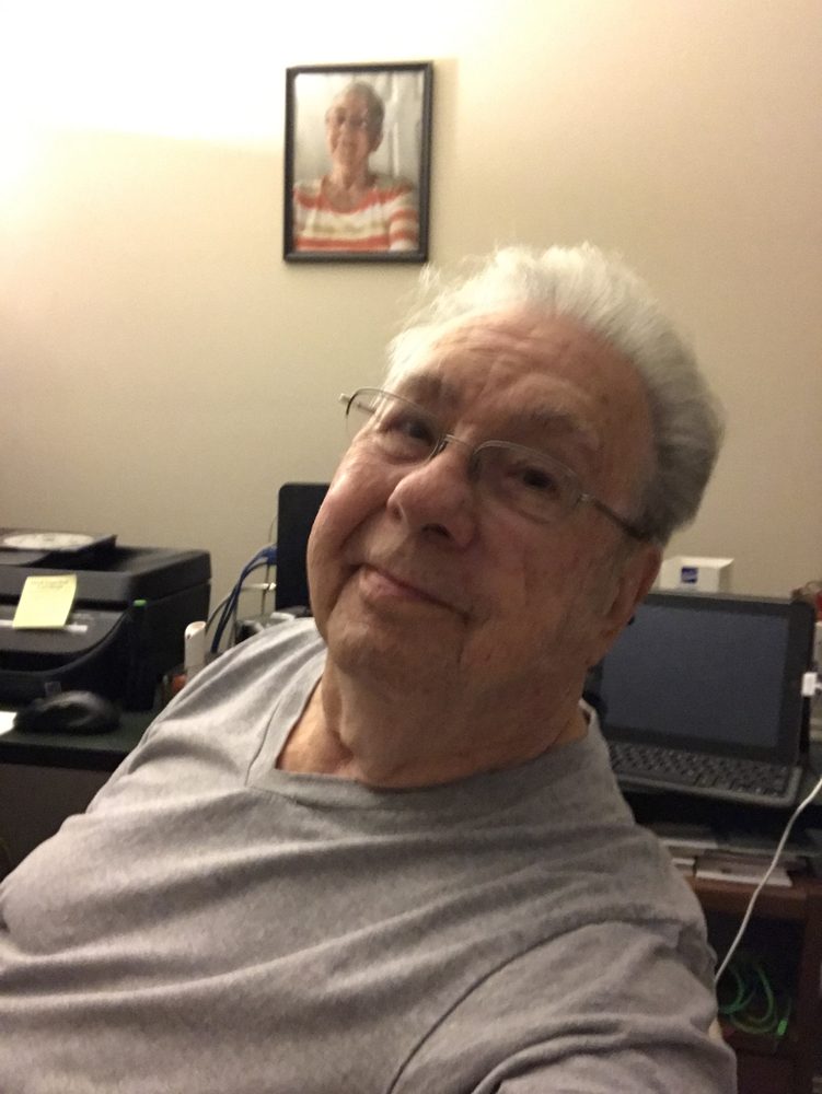 CENTERWELL MAIL-ORDER PHARMACY - Phoenix AZ - Hours, Directions ...