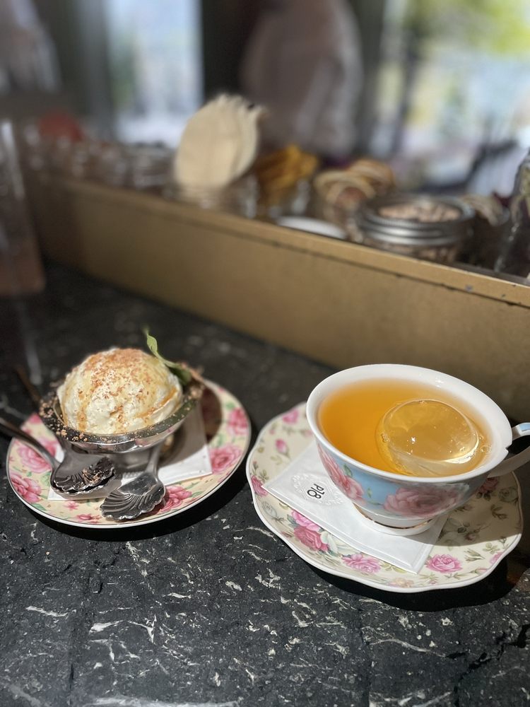 Platform 18 at Century Grand, Phoenix - Menu, Reviews (337), Photos (93 ...