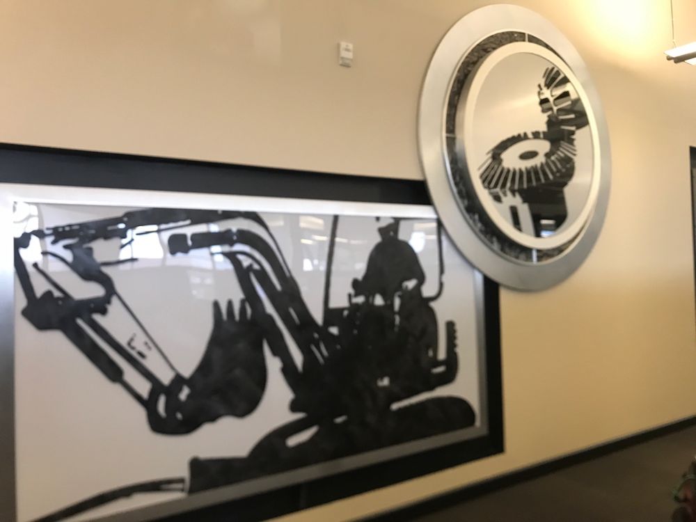 SUNSTATE EQUIPMENT - Phoenix AZ - Hours, Directions, Reviews - Loc8NearMe