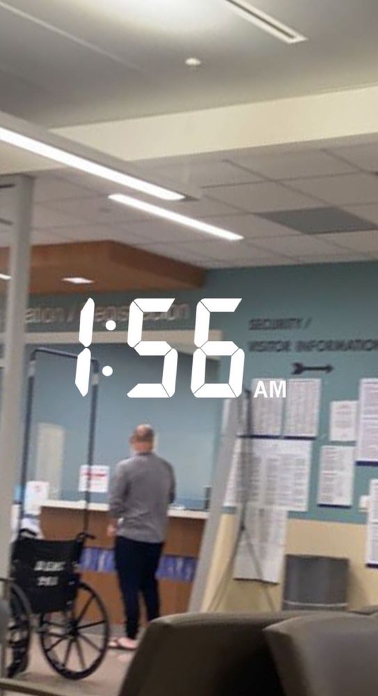 BANNER ESTRELLA MEDICAL CENTER - Phoenix AZ - Hours, Directions ...