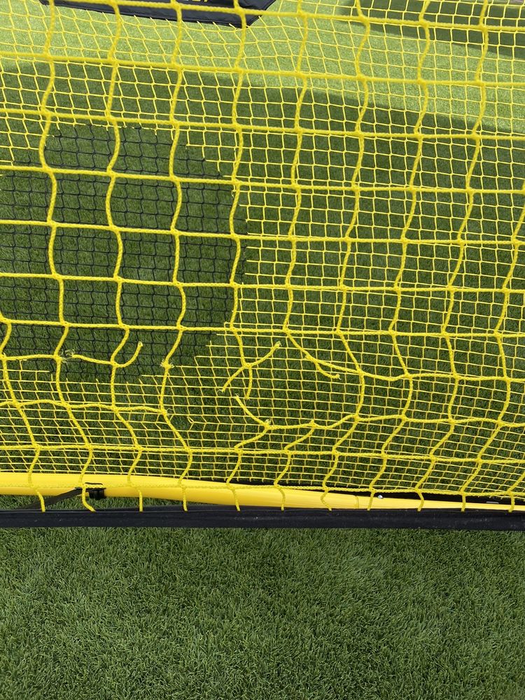 NELLIS AUCTION (PHOENIX LOCATION) - Phoenix AZ - Hours, Directions ...