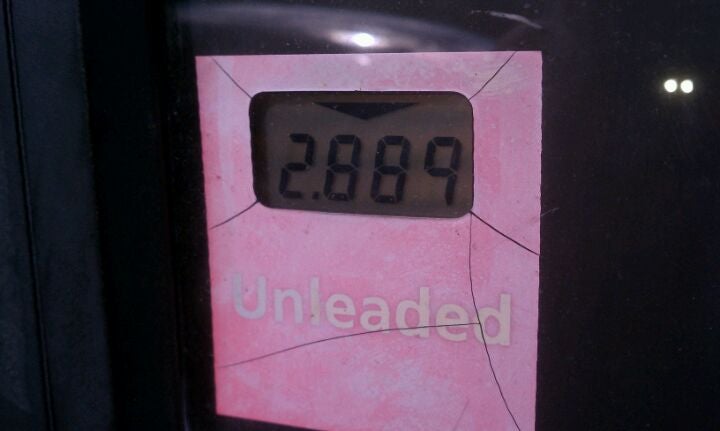 SAFEWAY - 900 W Deuce Of Clubs, Show Low AZ - Hours, Directions ...