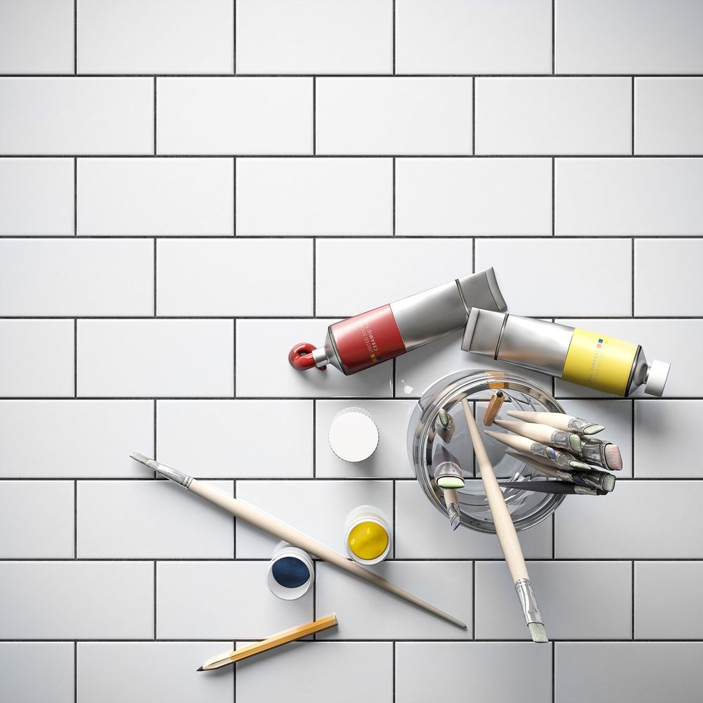 ARIZONA TILE - Tempe AZ - Hours, Directions, Reviews - Loc8NearMe