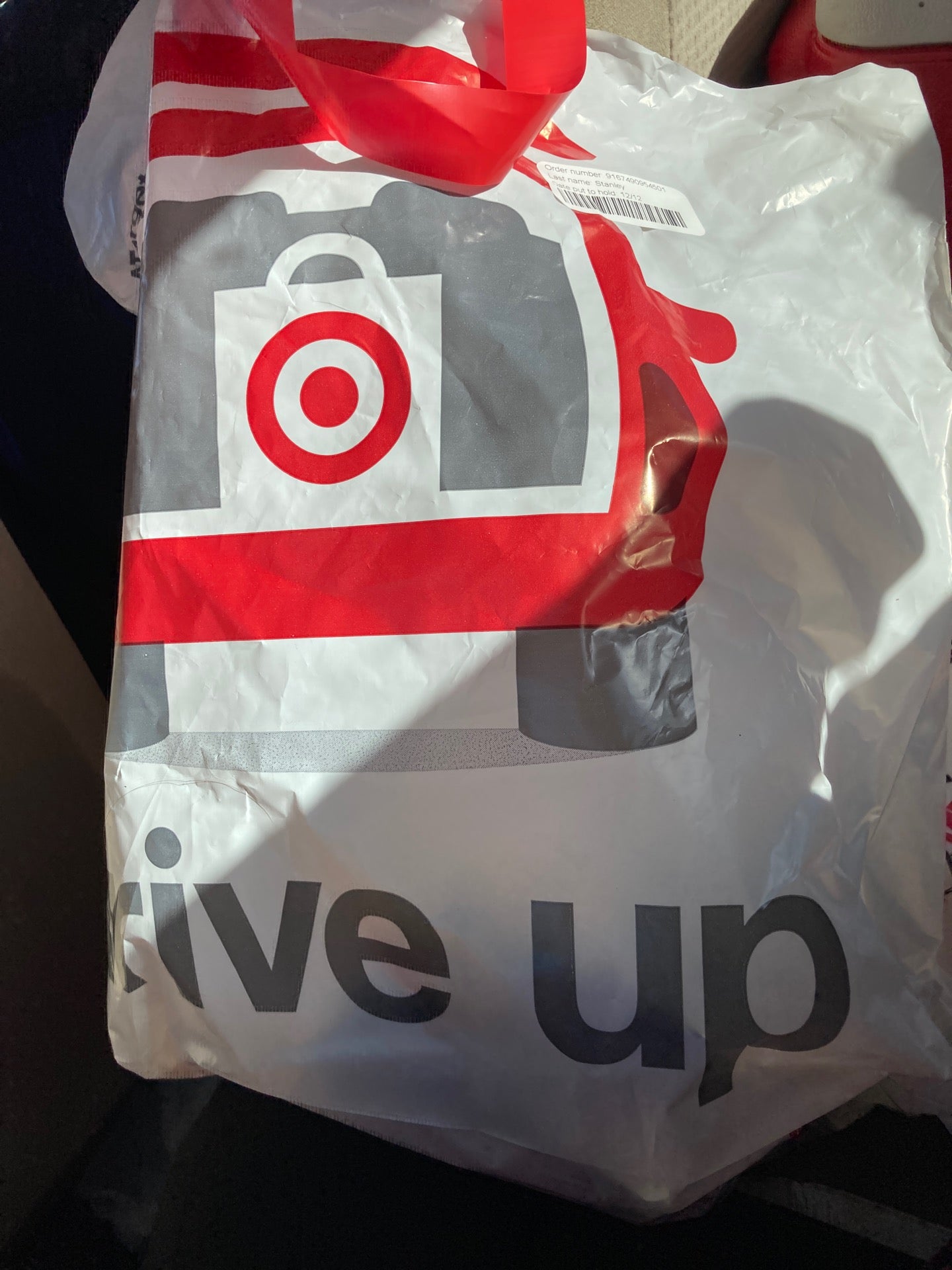 TARGET - 6500 E Grant Rd, Tucson AZ - Hours, Directions, Reviews ...