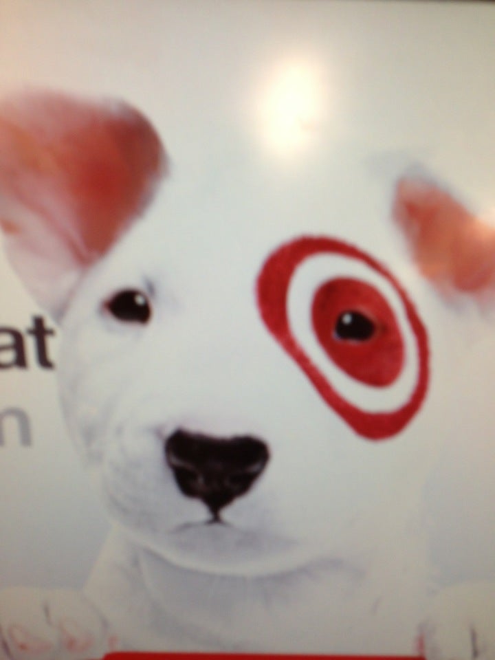 TARGET - 6500 E Grant Rd, Tucson AZ - Hours, Directions, Reviews ...