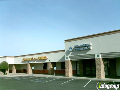SUNWEST CREDIT UNION - Tucson AZ - Hours, Directions, Reviews - Loc8NearMe